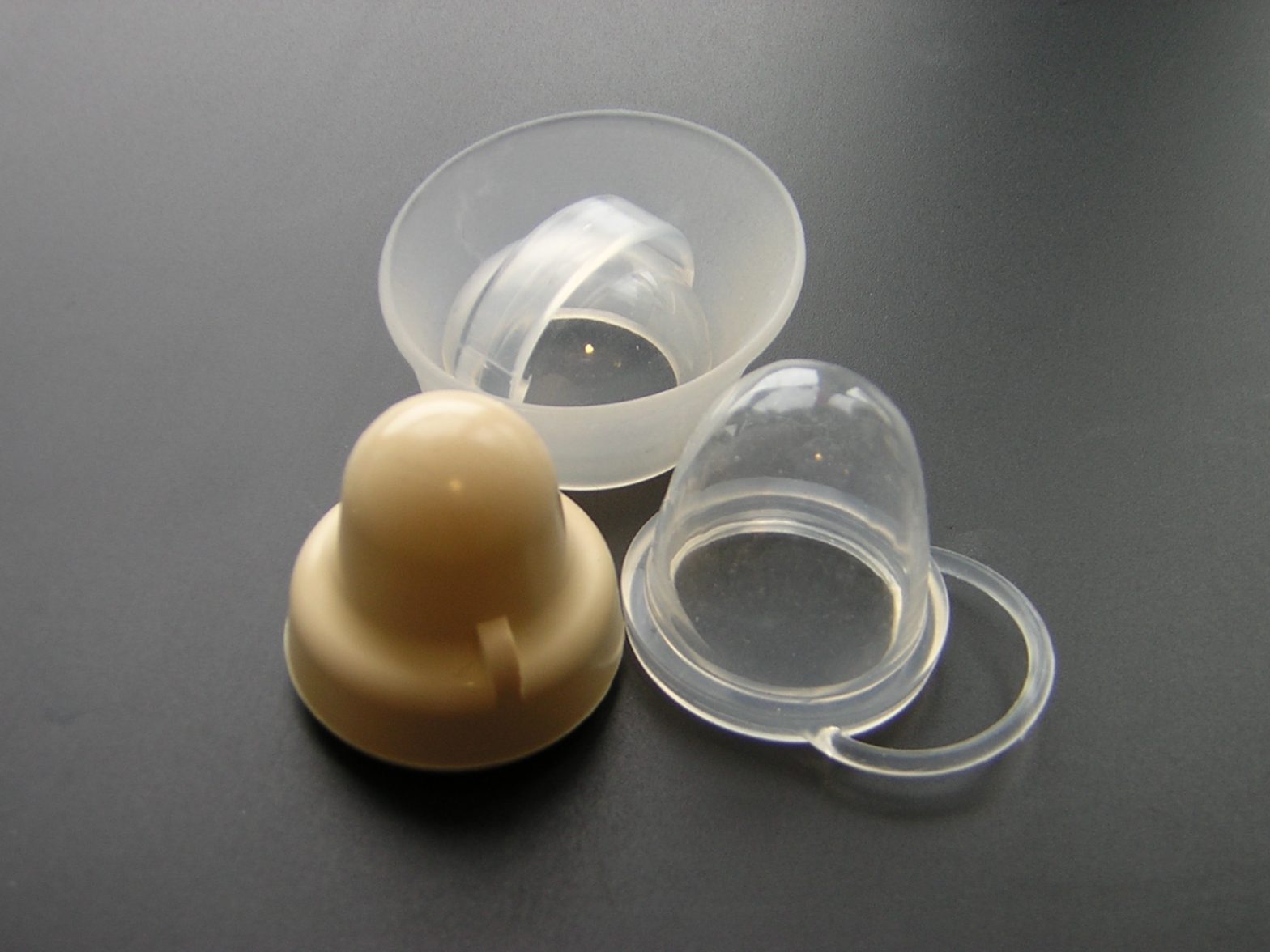 Images Cervical Barrier Advancement Society