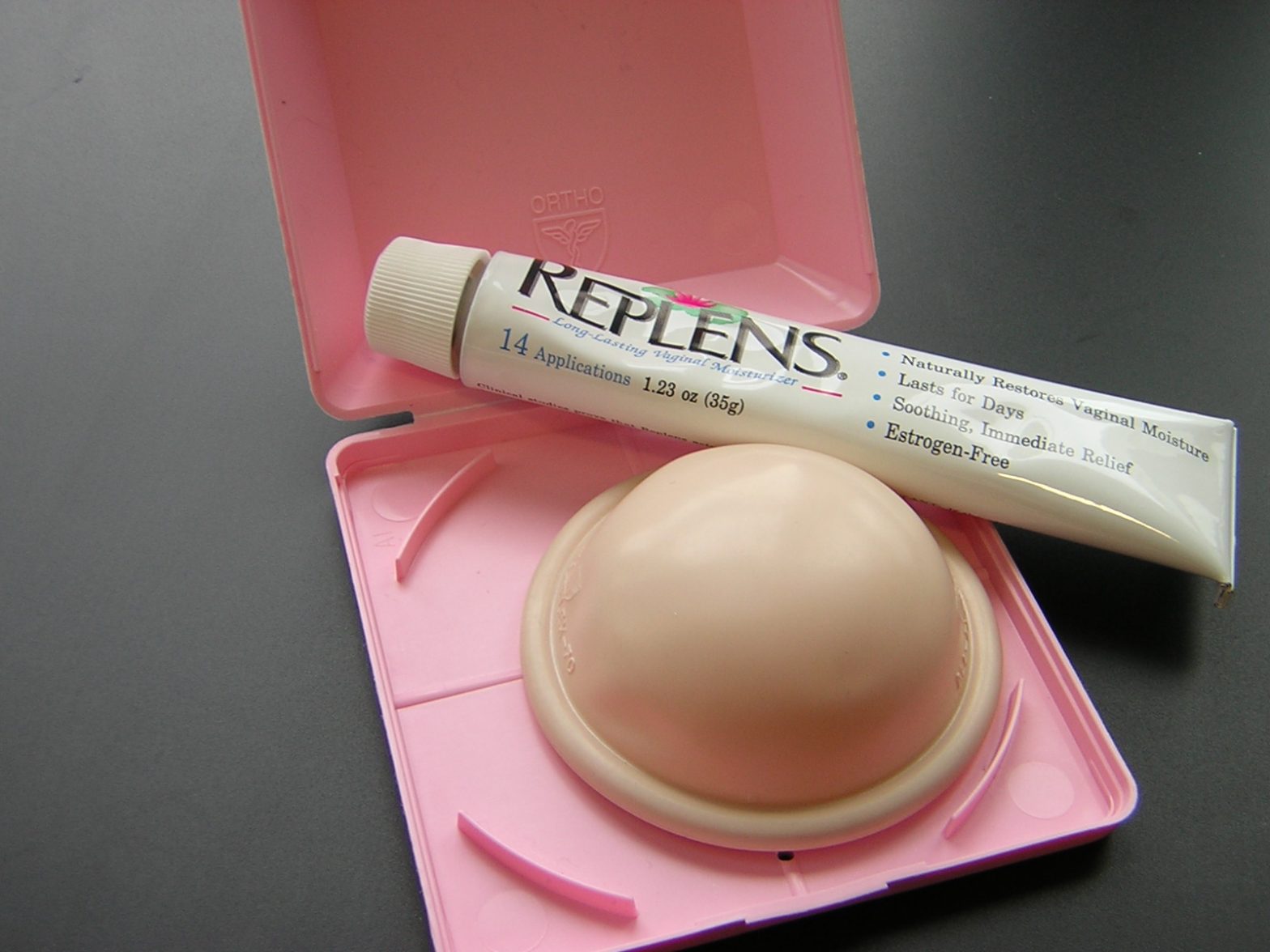 Images – Cervical Barrier Advancement Society