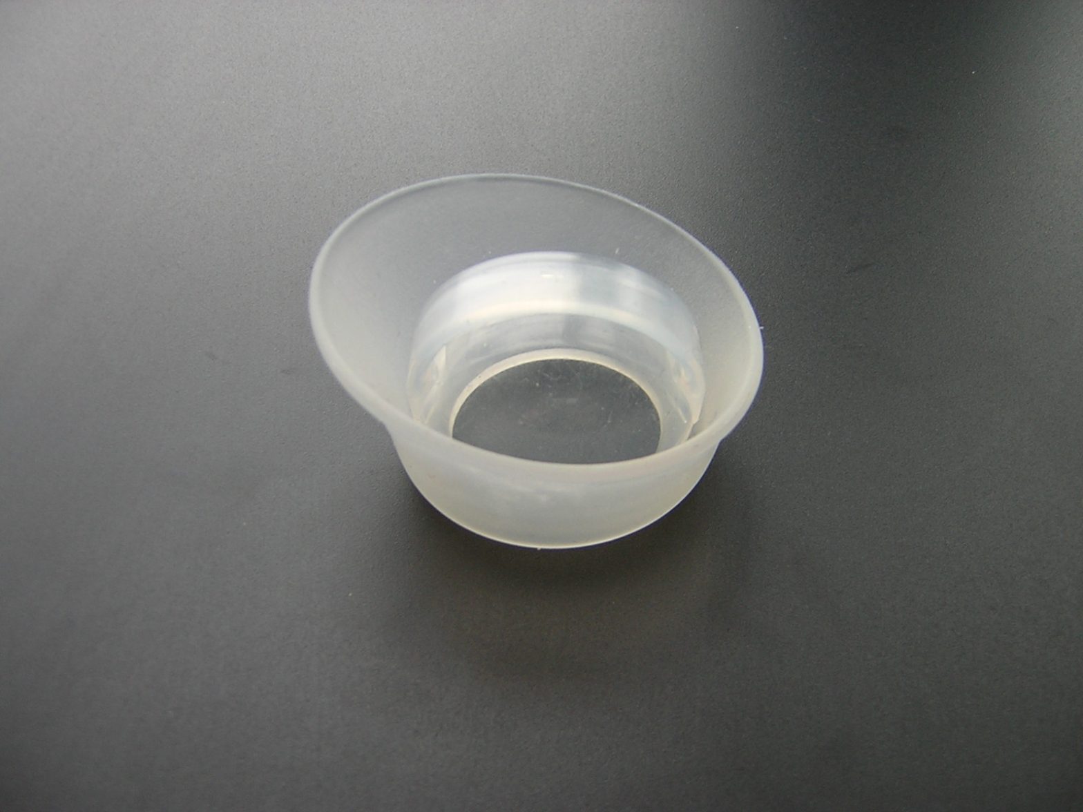 Images – Cervical Barrier Advancement Society