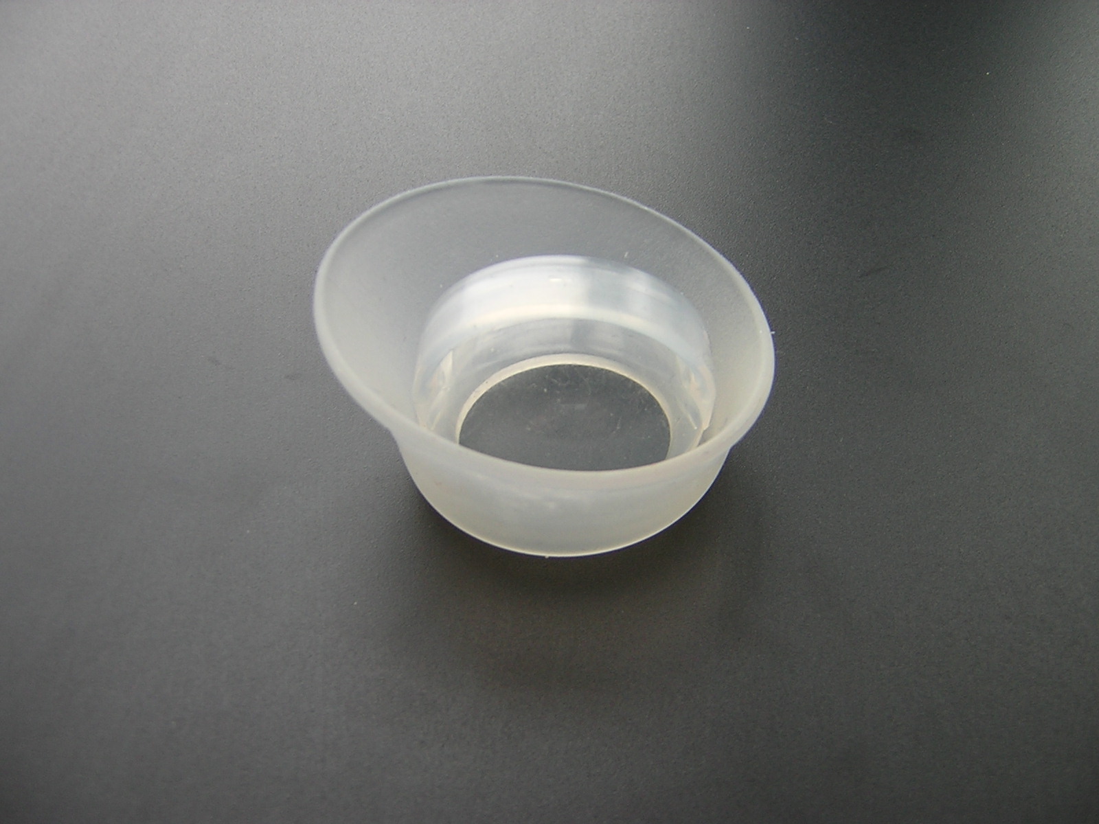 Images – Cervical Barrier Advancement Society