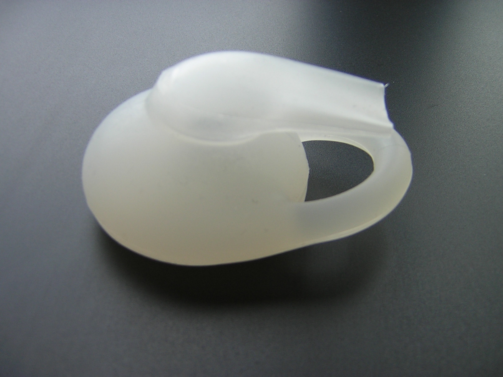 Images – Cervical Barrier Advancement Society