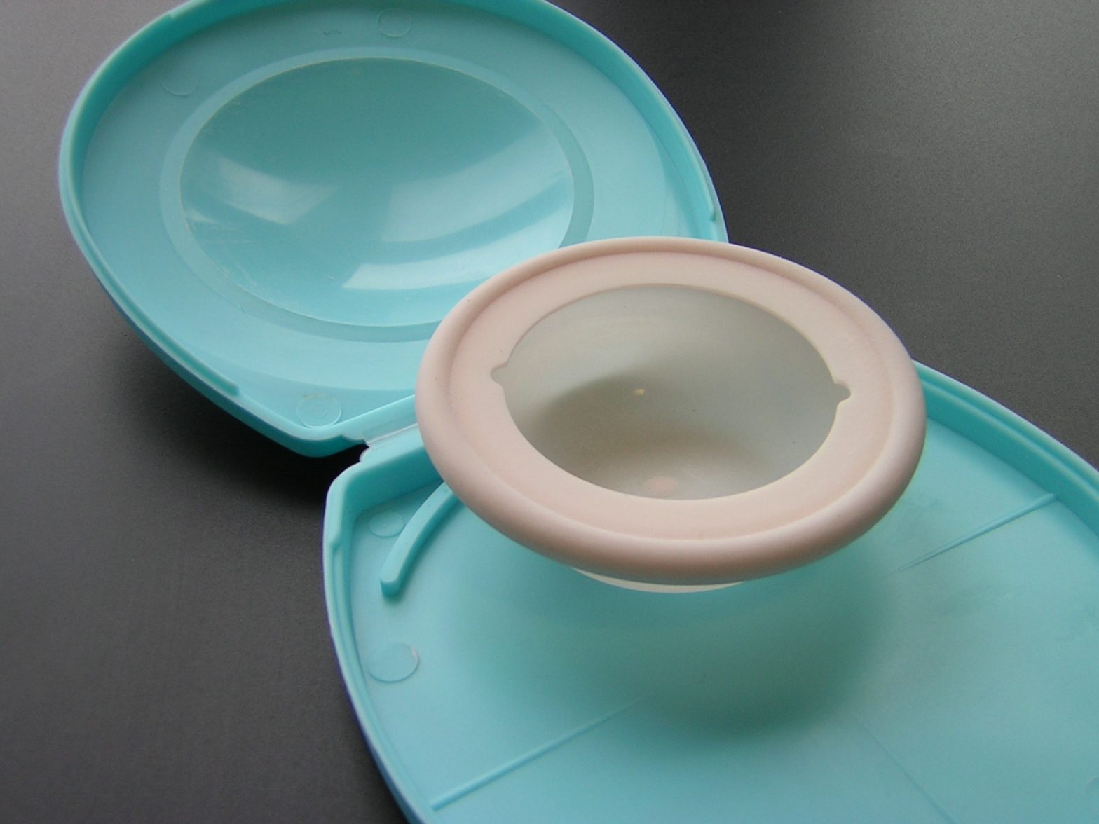 Images – Cervical Barrier Advancement Society