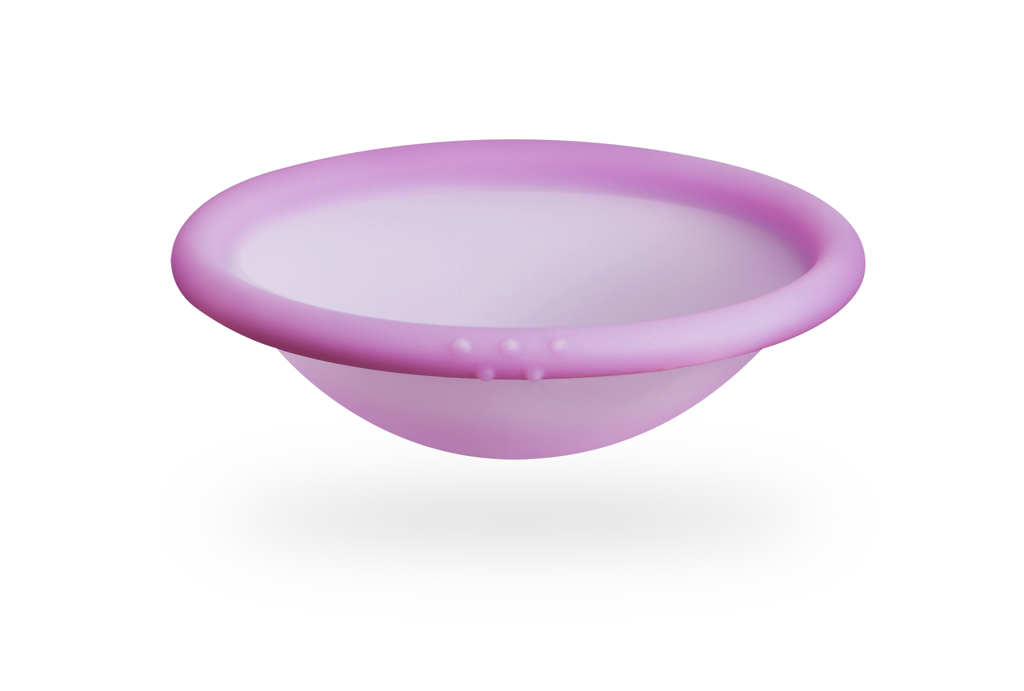 Diaphragms – Cervical Barrier Advancement Society